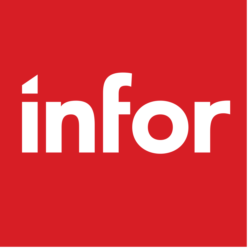 Infor adquiere Lighthouse Systems - Notas de prensa - DirectorioCOM